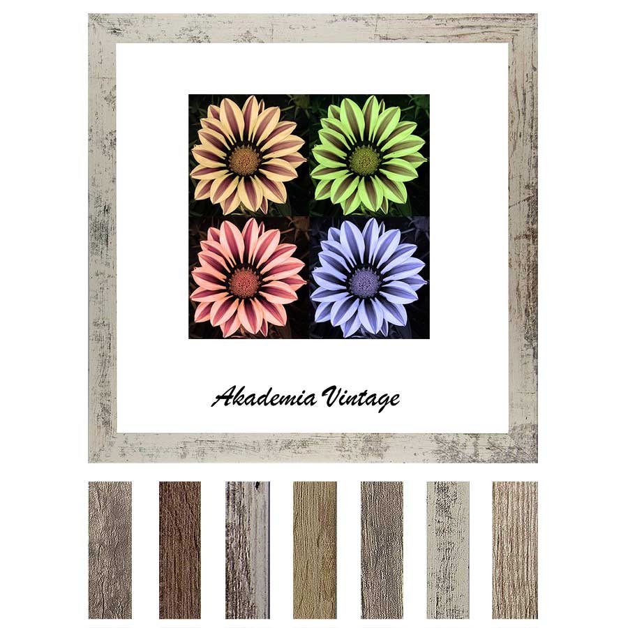 Bilderrahmen Quadratisch 45x45 Cm Akademia Vintage bilderrahmen-quadratisch-45x45-cm-akademia-vintage