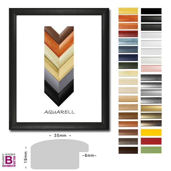 Bilderrahmen 80 X 120